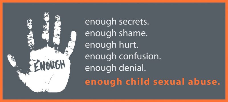 All About Abuse – types, signs and prevention… - Auntylulu`s blog